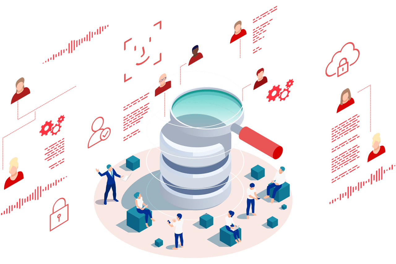 JCV Cloud | JCV - Japan Computer Vision Corp