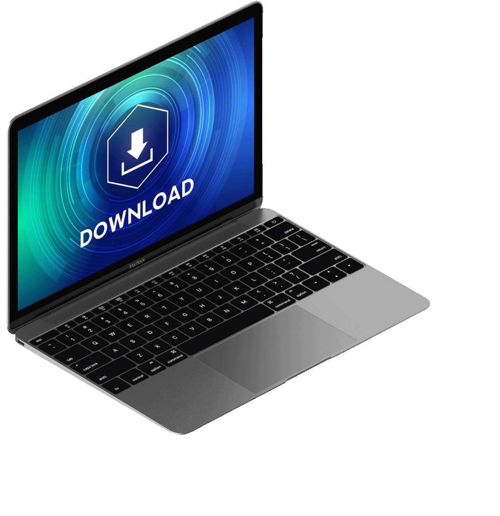 ダウンロード | JCV - 日本コンピュータビジョン株式会社