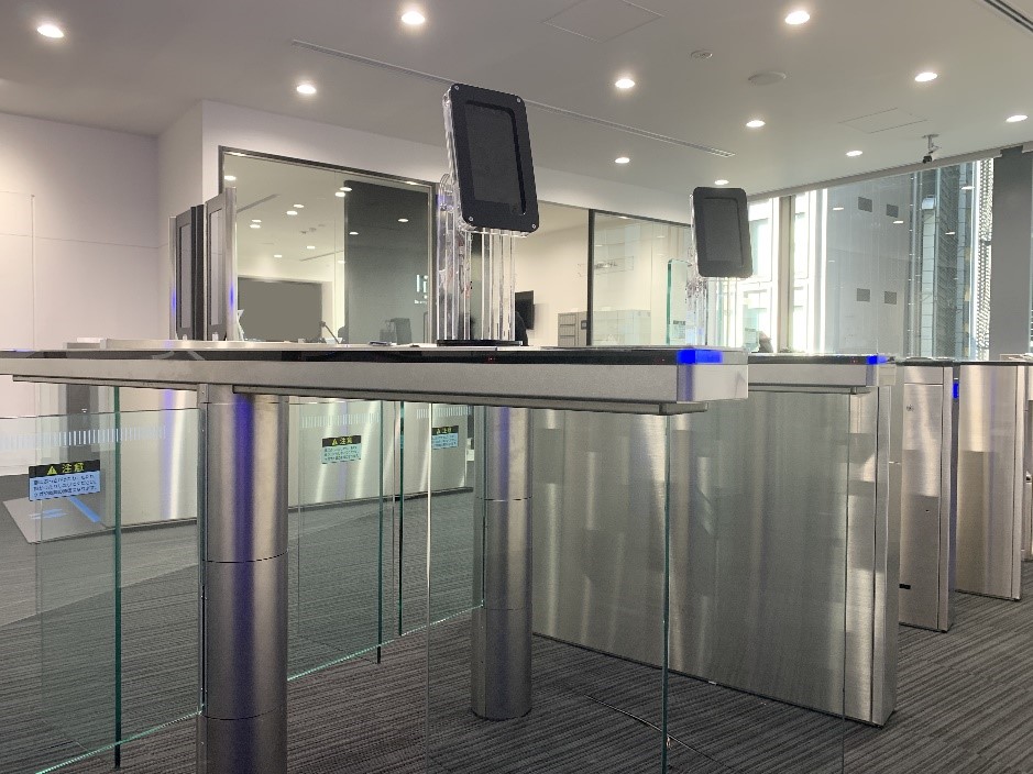 Japan Computer Vision Corp. (JCV) | Japan Computer Vision launches ...