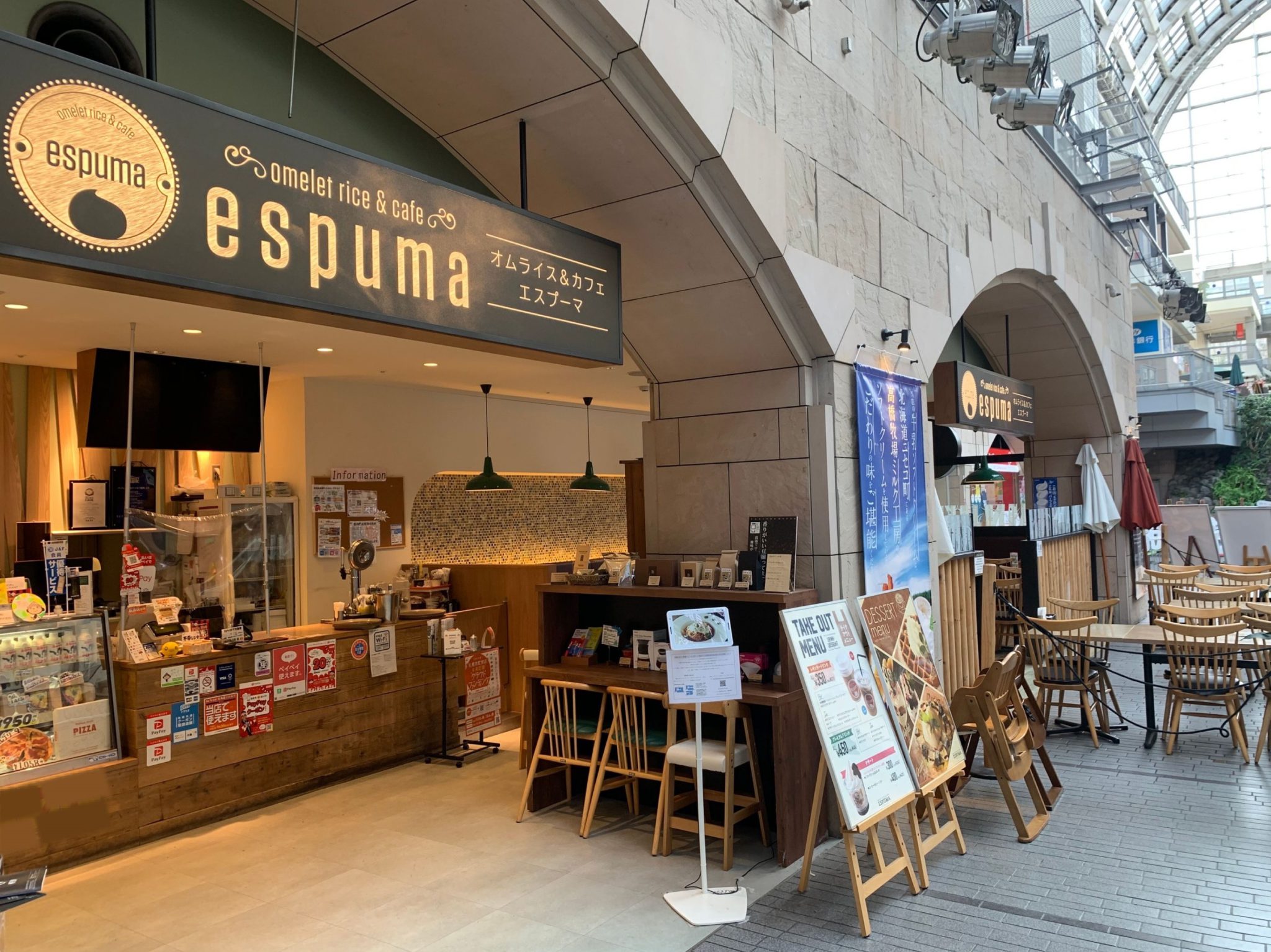 AWL株式会社 / オフライン小売分析 | 事例 | JCV - 日本コンピュータビジョン株式会社