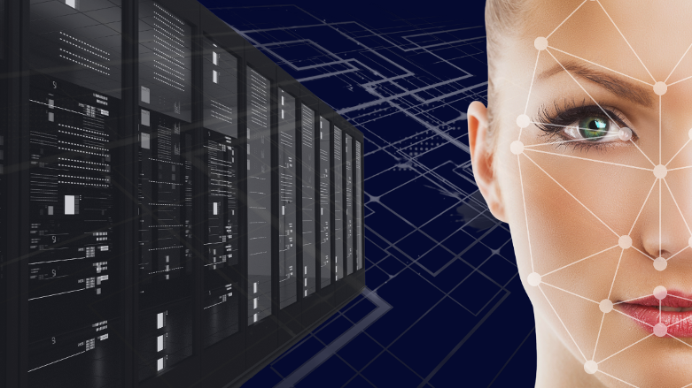 JCV Announces JCV Cloud AnySee, an Image Recognition Service Platform | Japan Computer Vision ...