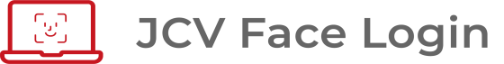 顔でシステムやPCにログインアクセスができる「JCV Face Login」を正式に提供開始 | お知らせ | JCV - 日本コンピュータビジョン株式会社